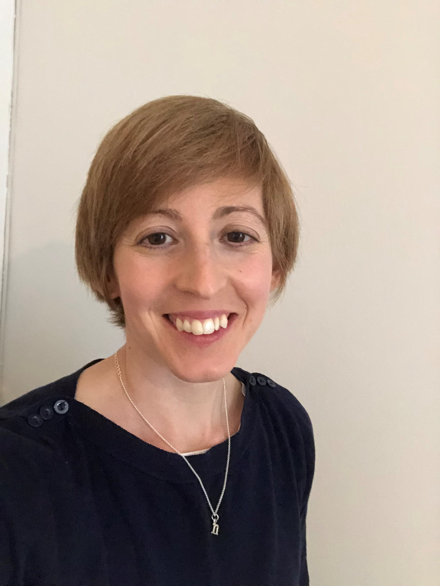 Hannah Pearce - Bristol Law Centre