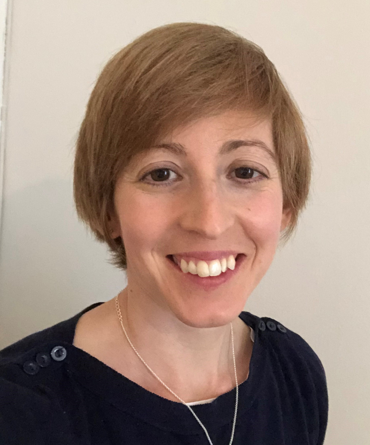 Hannah Pearce - Bristol Law Centre